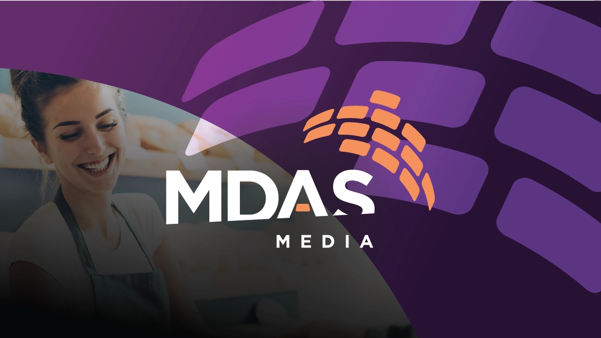 Digital Network Marketing | MDAS Media